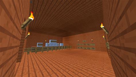 Rokucraftrpg Bending Server Minecraft Server