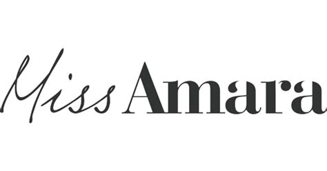 Best Miss Amara Discount Code 50 Off July 2026 Au