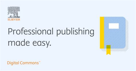 Hashini Vitharana Posted On Linkedin