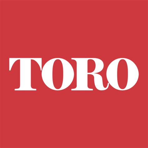 Controller Assemblies — Siteone Green Tech