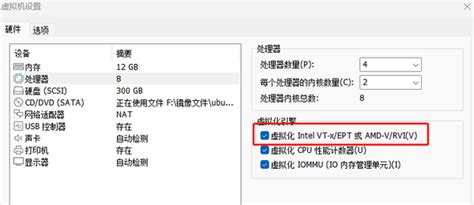 初探kvm虚拟化技术：新手指南 知乎