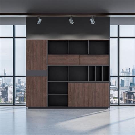 Estaciones De Trabajo Ipsa Guatemala