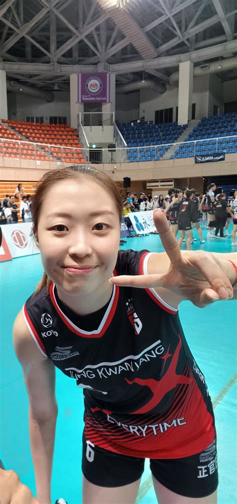 박은진선수랑 기타 스포츠 에펨코리아