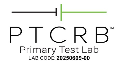 Ptcrb Certification Welcome To Marquistech