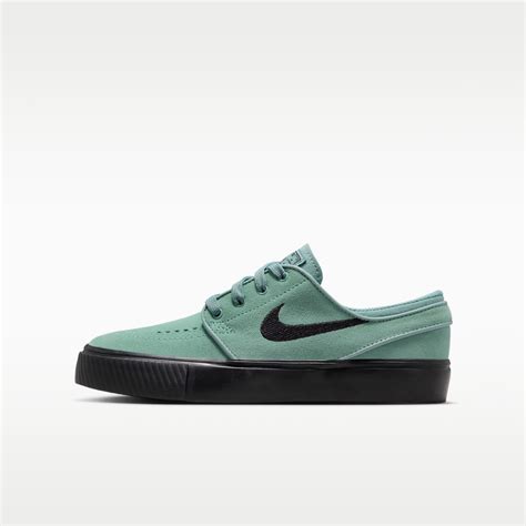 Nike Sb Skate Products