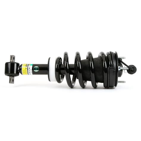 Arnott Industries Suspension Strut And Coil Spring Assembly Sk 4261