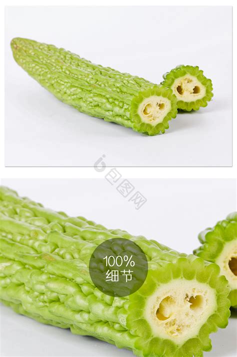苦瓜图片 苦瓜素材免费下载 包图网