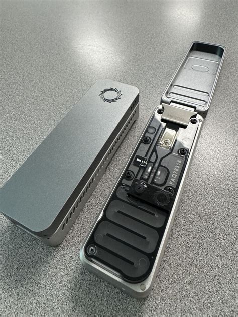 Leadership Technology Education Bioinformatics Datascience