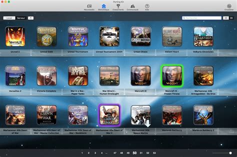 Install Porting Kit At Jett Quong Blog