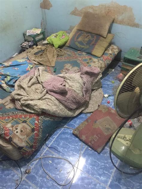 Krun R Krunr Twitter