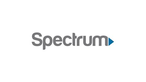 Charter Merges To Form Broader Spectrum Informitv