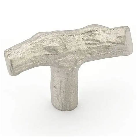 Top Knobs Top Knobs Cabinet Knobs And Pulls