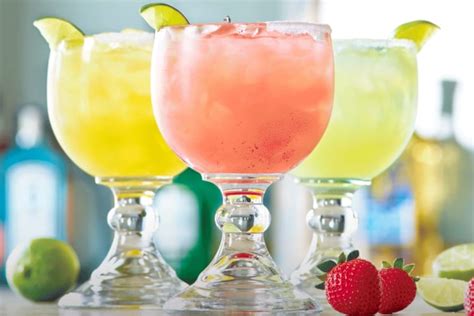 Applebees Secret Menu Guide For 2026 Cozymeal