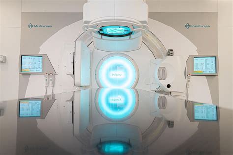 Our Companies Telemos Capital