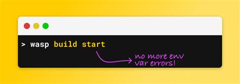 Wasp Launch Week 11 Grinding The Grind ⛏️💎 Design A Thon 🎨 Wasp