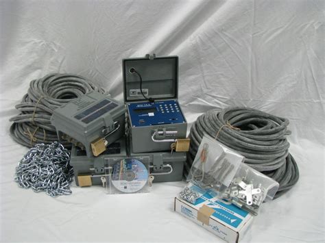 Mini Trs Starter Kit