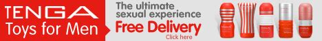 Gay Sex Toys And Adult Toys Happy Gay Travel Links