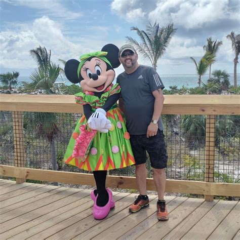 David Bottomley On Linkedin Not Often You Can Say You Opened An Island Destination But I Had The…