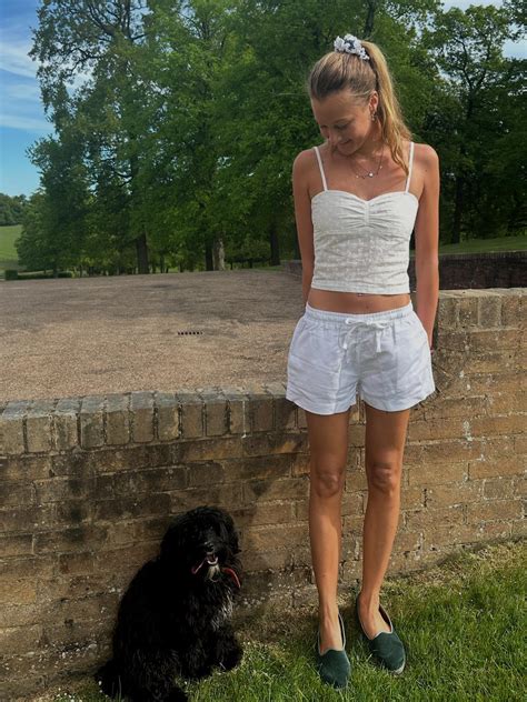 Hoboko Hoboko Added A New Photo — In North Yorkshire