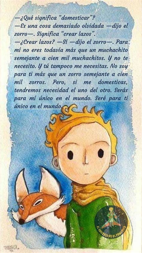 Pin By Ivania Martinez On Dibujo Del Principito In 2025 The Little