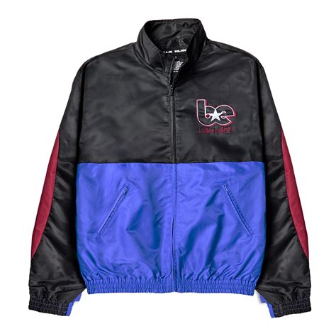 Merch Billie Eilish Store