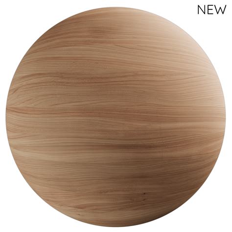 Seamless Wood Textures Materials Of The World