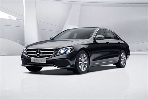 Mercedes Benz E Class Sedan Price In Uae Images Specs And Features