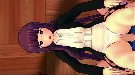 Very Hot Fern Has Sex On The Floor Xxx Videos Porno Móviles And Películas Iporntv Net