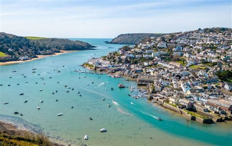 Tourism Data Mark Worden