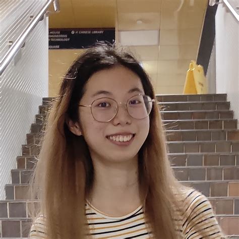 Are They Toeing The Line Diagnosing Privacy Compliance Violations Among Browser Extensions