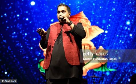 K V Mahadevan Photos And Premium High Res Pictures Getty Images