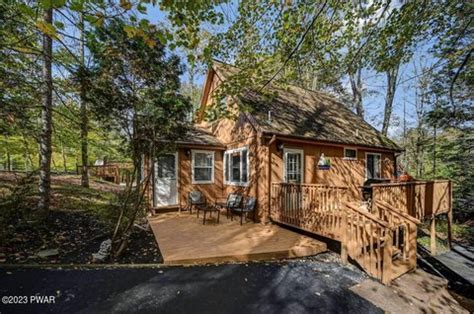 Wallenpaupack Lake Estates Pa Real Estate And Homes For Sale ®