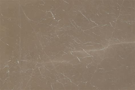 Olive Grey Marble Rudis Choice Granite Specialist