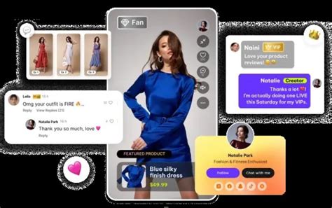 How Digital Creators Are Monetizing In 2025 Exploring Fanfix Passes