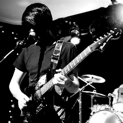 Stream Brandon Bigos Music Listen To Songs Albums Playlists For Free On Soundcloud