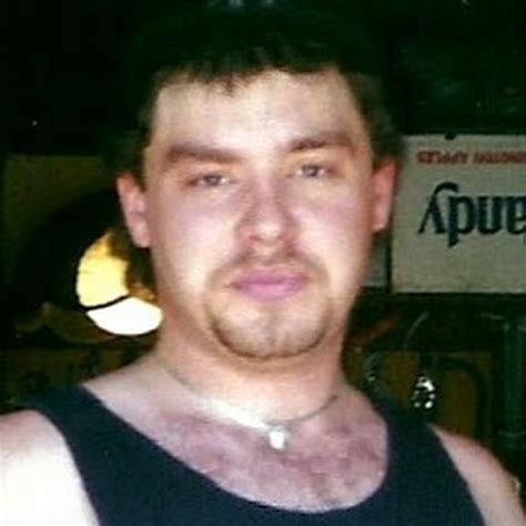 Keith Wright Youtube