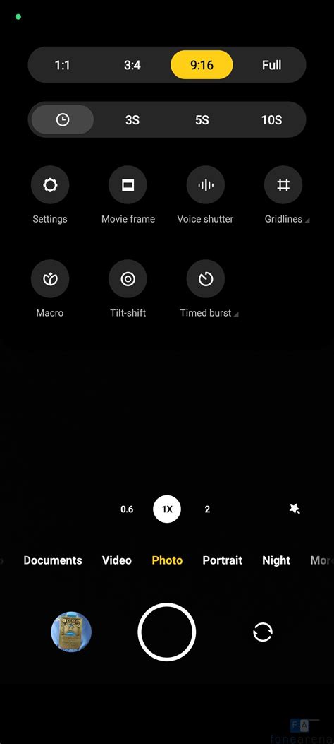 Redmi Note Pro Review