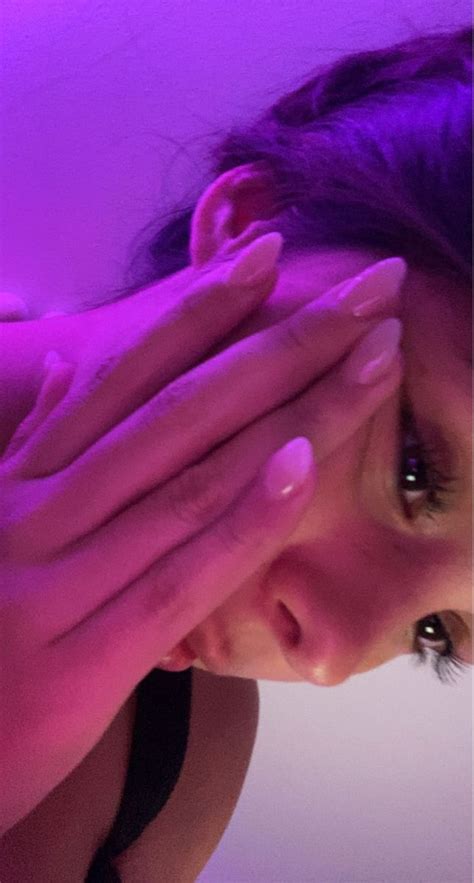 Snap Selfie Snap Friends Boy Best Friend Pictures Money Girl Snap