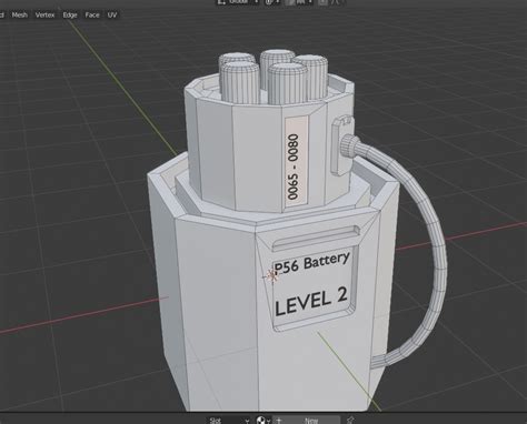 Grid Modeler Draw On Grids Mesh Page Released Scripts And Themes Blender Artists