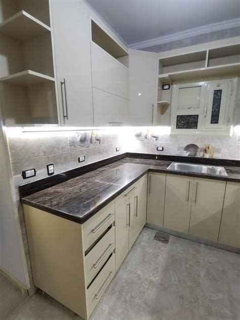 اثاث مودرن مصنع مودرن وود لصناعة المطابخ و الأثاث المودرن اثاث مودرن Kitchen Remodel Small
