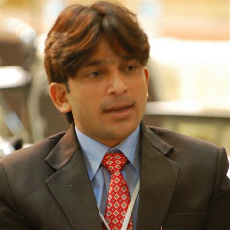 Abid Husain Assistant Professor Ph D In Psychology Jamia Millia