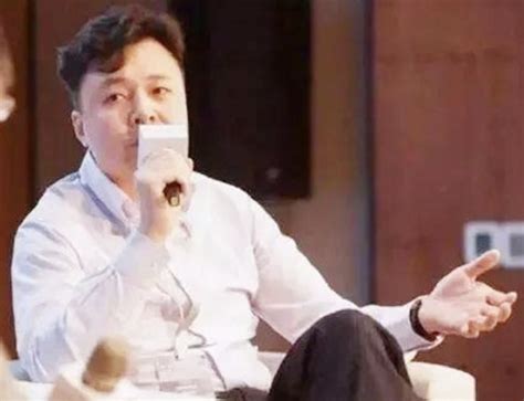 孟晚舟简介个人资料（”华为大公主”孟晚舟：2段婚姻4个孩子，前夫成谜，现任丈夫不简单） 人物集