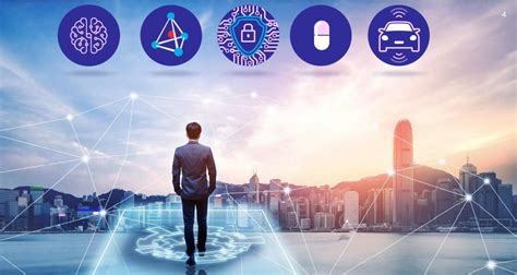 silicon based quantum computing as disruptive paradigm pradeep s