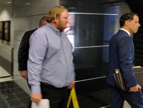 Cerabino Creating A Trump Supporting Hero Of Out Delray Beach Lgbtq