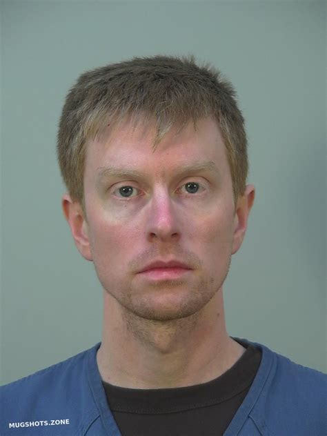 Shomo Jared Douglas 02 01 2023 Dane County Mugshots Zone