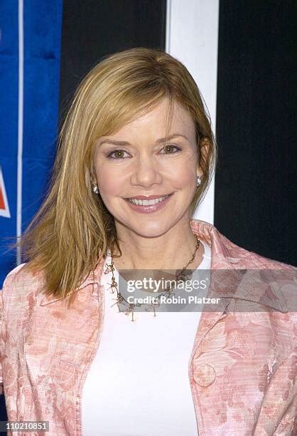 Bobbie Eakes Photos And Premium High Res Pictures Getty Images