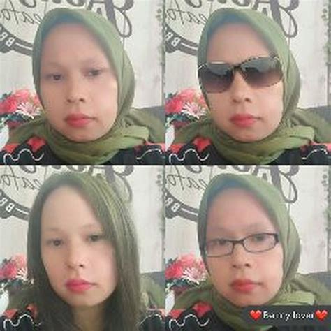 Junaidi Juned Youtube