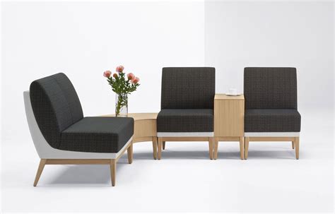 Modern Chairs For Office Waiting Room At Peter Jacobs Blog
