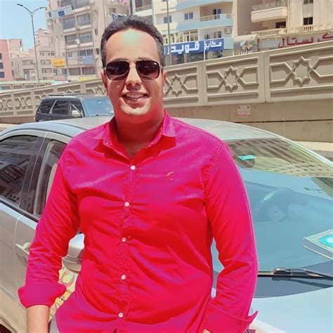 قواعد الملفات للمبتدئين احمد شريف صلاح ‎احمد شريف صلاح‎ · Original Audio