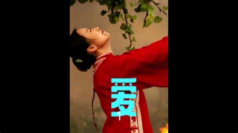 爱有来生——俞飞鸿作品高清1080p在线观看平台腾讯视频